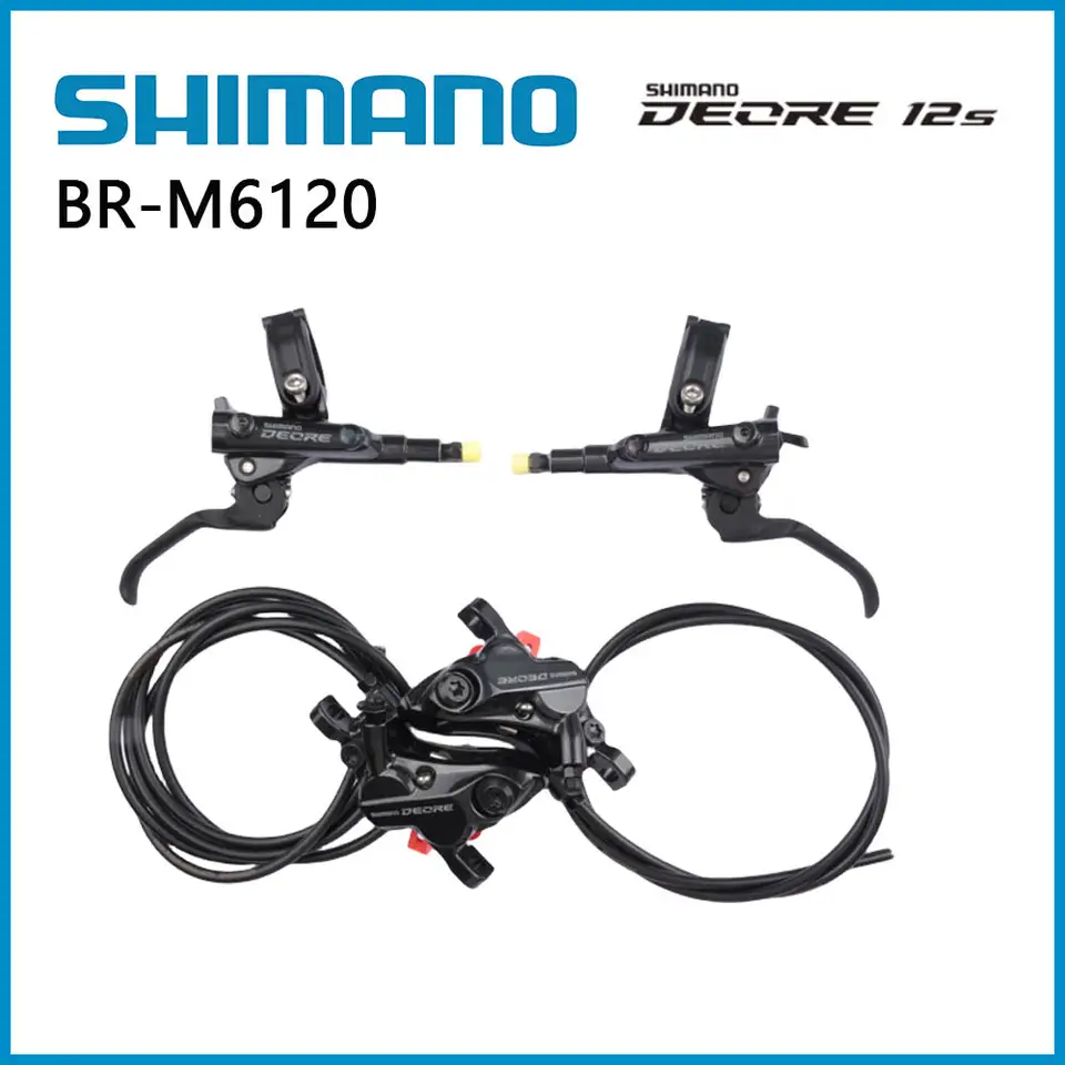 US $119.94