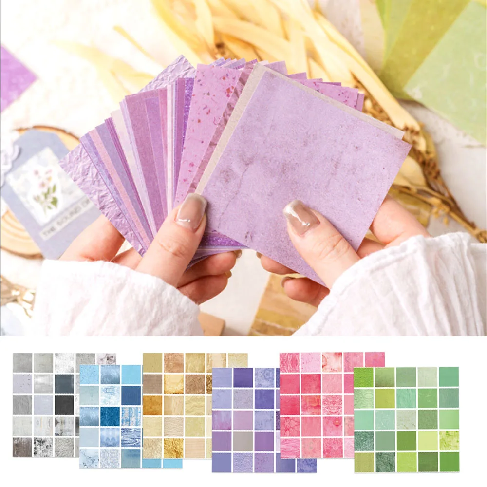 Unlocking Creative Potential: A Deep Dive into the Rainbow Texture ...