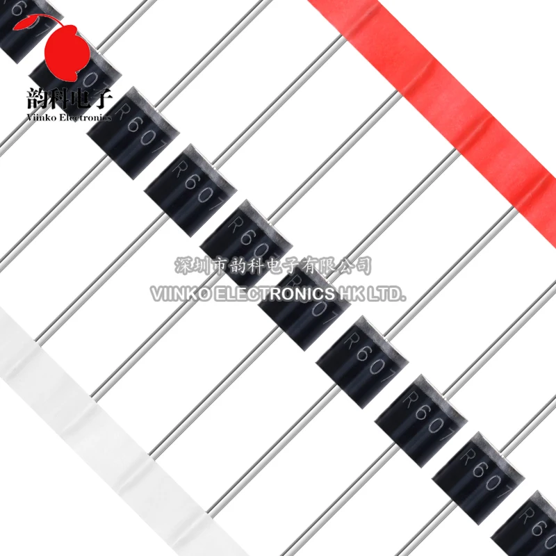 US $0.99 / lot (20 Pieces)