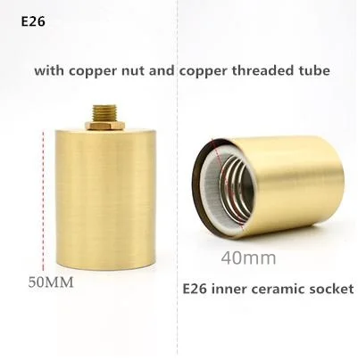 Store Home Products Back to School Feedback