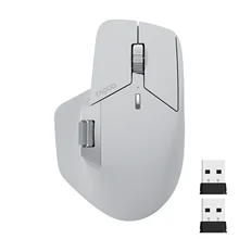 MT760L Light Gray
