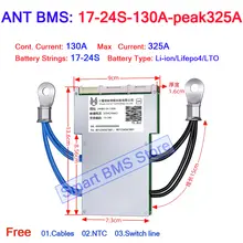 17-24S-130A-peak325A