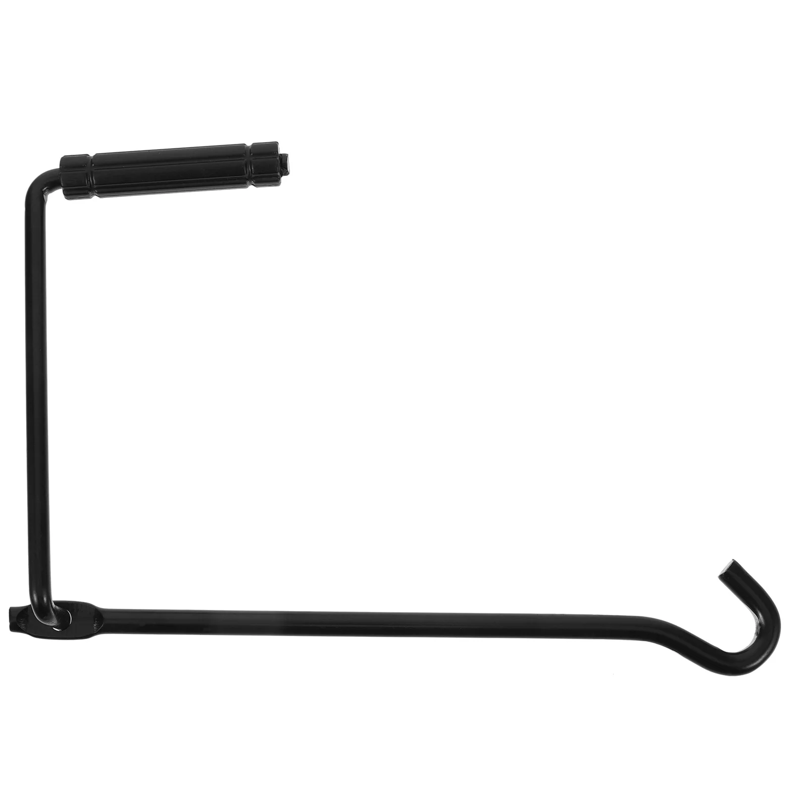 Store Home Products Back to School Feedback