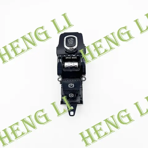 31443818 is suitable for Volvo XC90/XC60/S90 18- driving mode selection ...