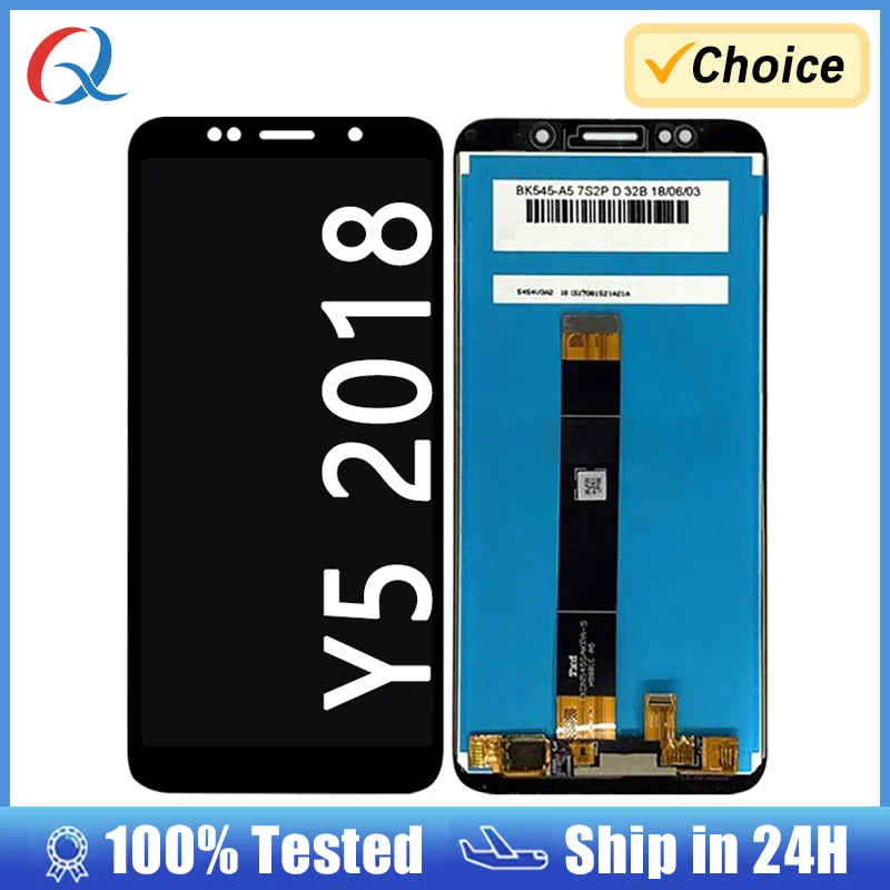US $10.61