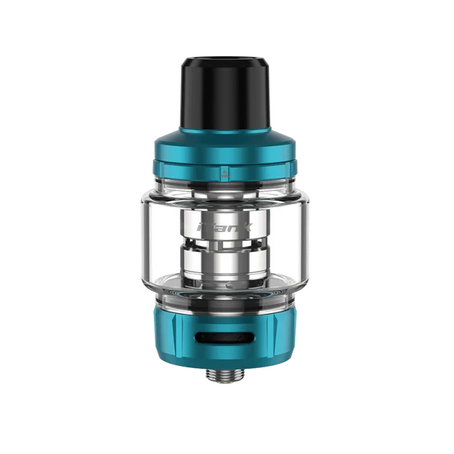 Página principal Productos Sugerencias