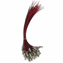 Best quality Automotive fuel level sensor fuel pump alarm sensor NTC ...