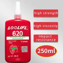 US $5.37