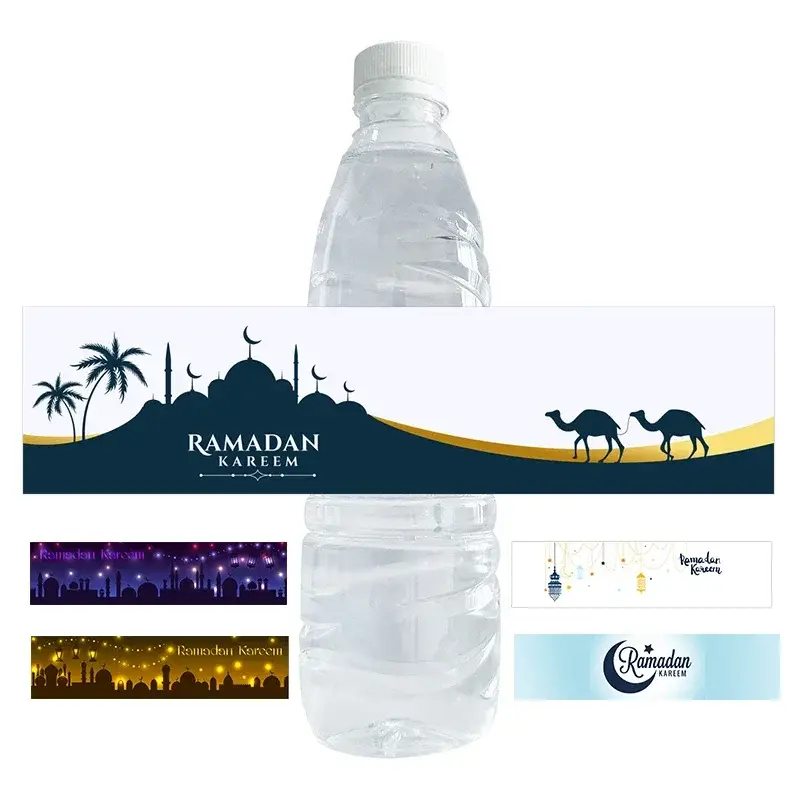 US $2.37 / lot