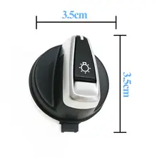 US $7.82 83% off
