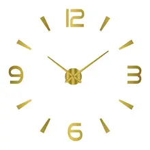 053 Gold