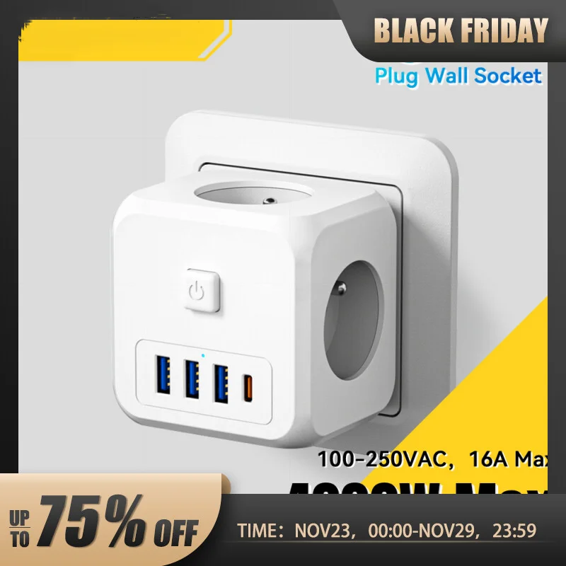 US $16.89
