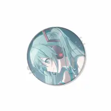 - AliExpress