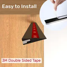 Invisible 7Mm Led Bar Lights, Ultra-Thin Cabinet Shelf Panel, Bright ...