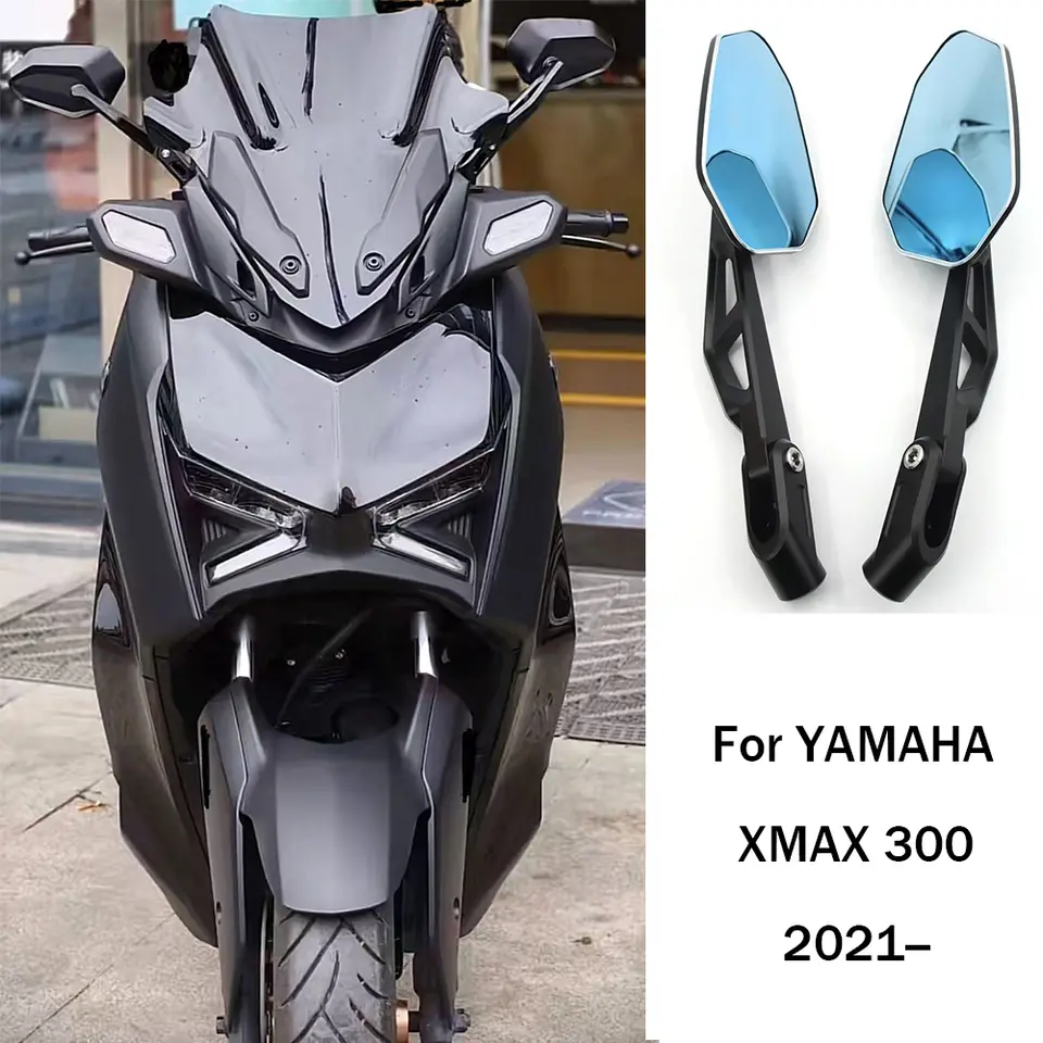 US $103.90