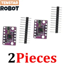 2pcs BMI160 Sensor