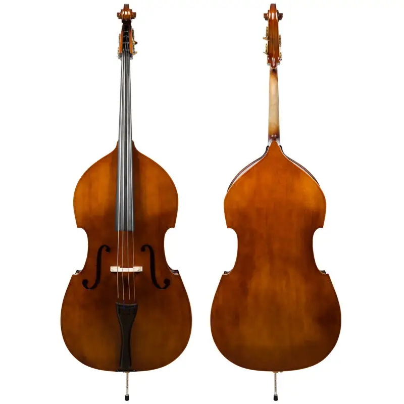 US $488.96 - $3,063.97