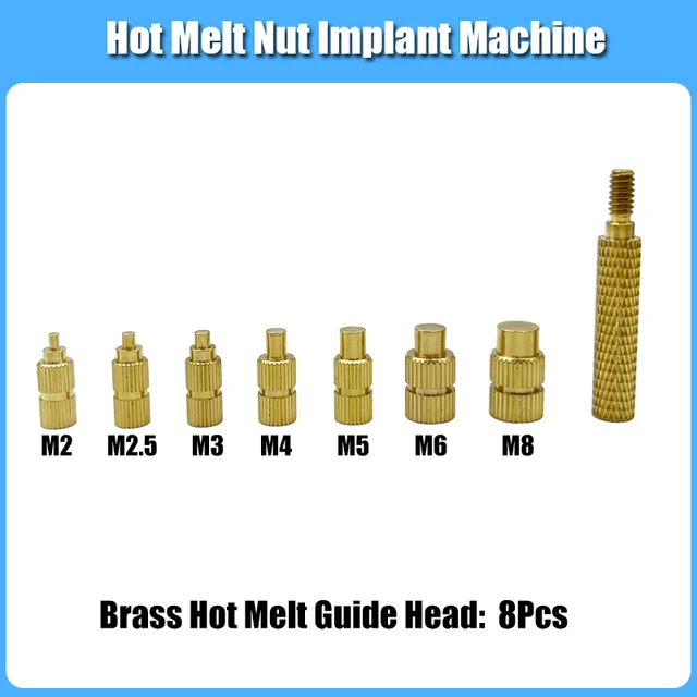 Página principal Productos Sugerencias
