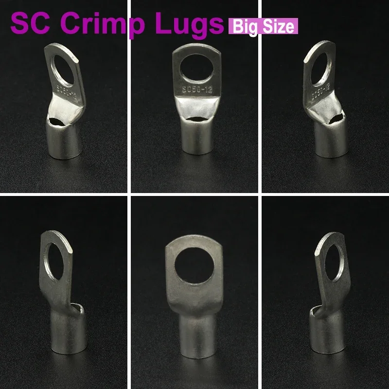 US $3.05 / lot (5 Pieces)