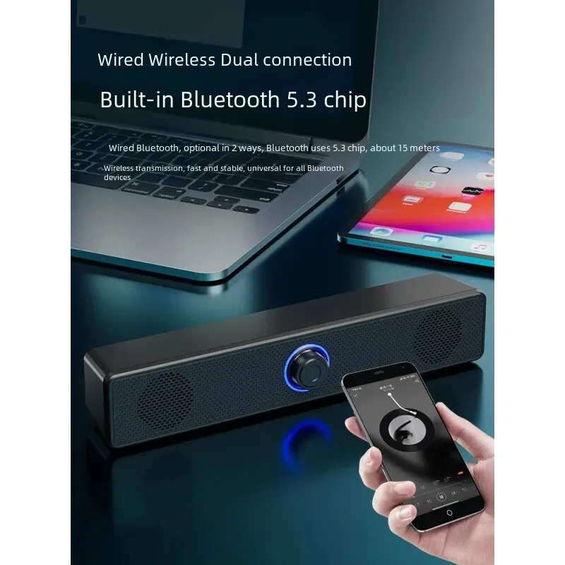 Store Home Products Back to School Feedback