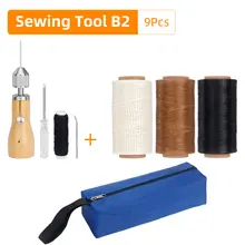 B2 Sewing Tool-9Pcs