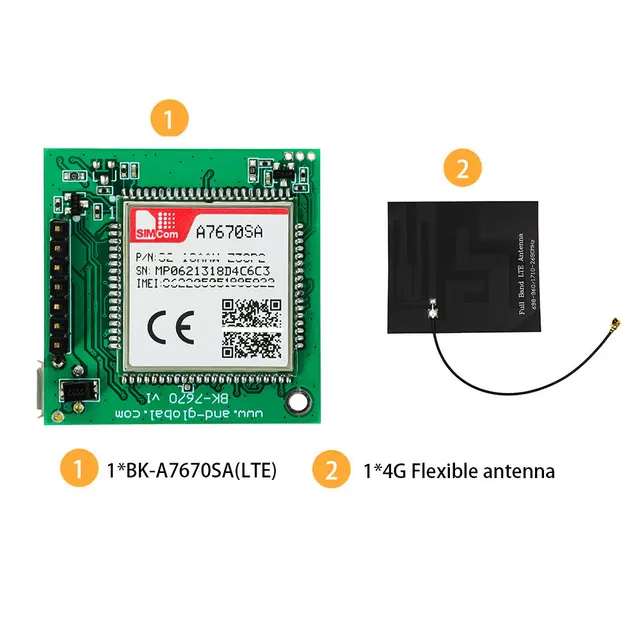 Store Home Products Fall Savings Feedback