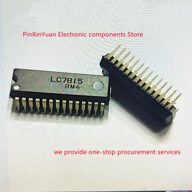 Página principal Productos Sugerencias