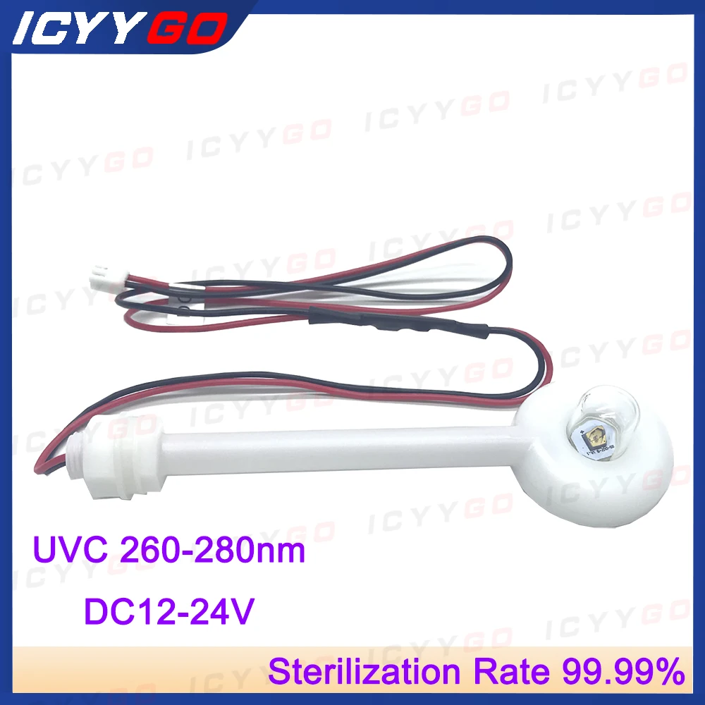 홈 제품 시즌오프 여름세일 피드백