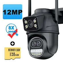 12MP 6K Add 128G