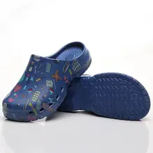 US $19.95