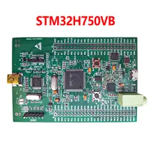 STM32H750VB