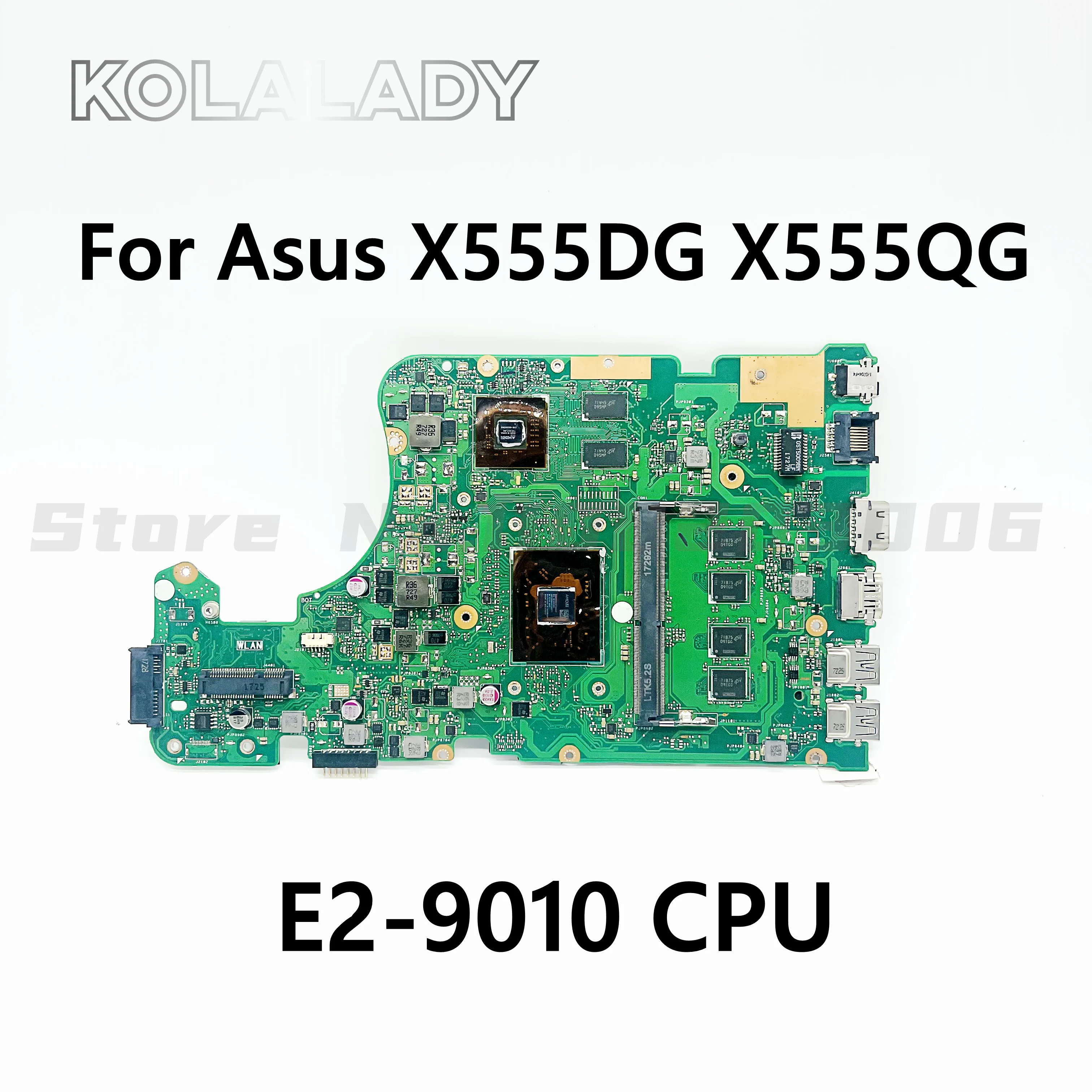 Store Home Products Feedback