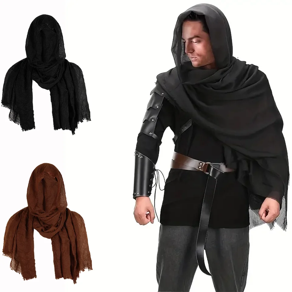 US $0.99
