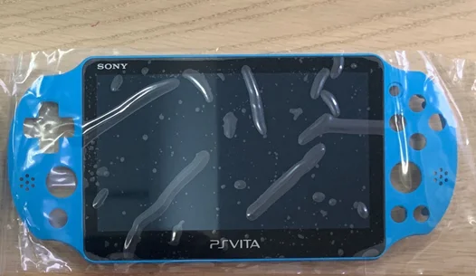 Store Home Products Feedback