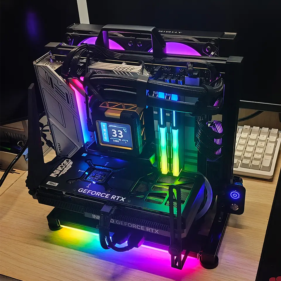 Page Not Found - Aliexpress.com