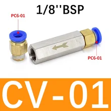 CV-01 w PC6-01