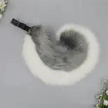 Color 4