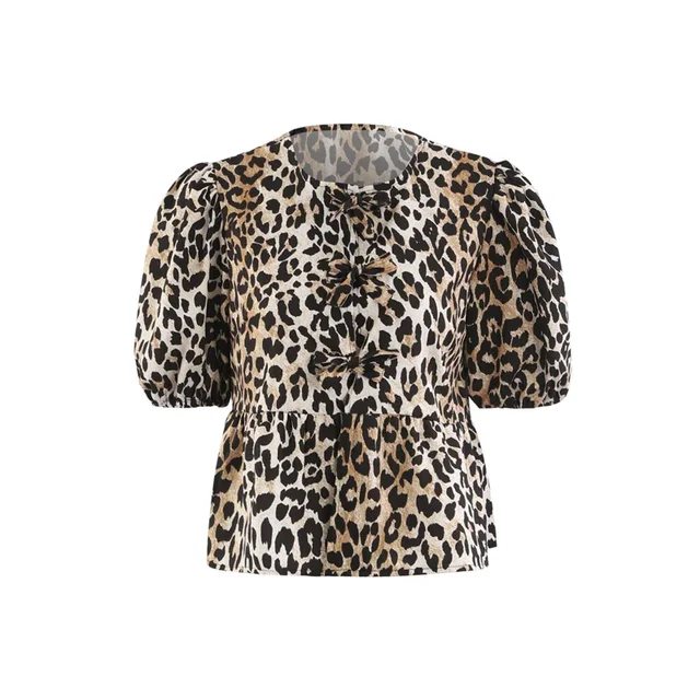 Store Home Products Back to School Feedback