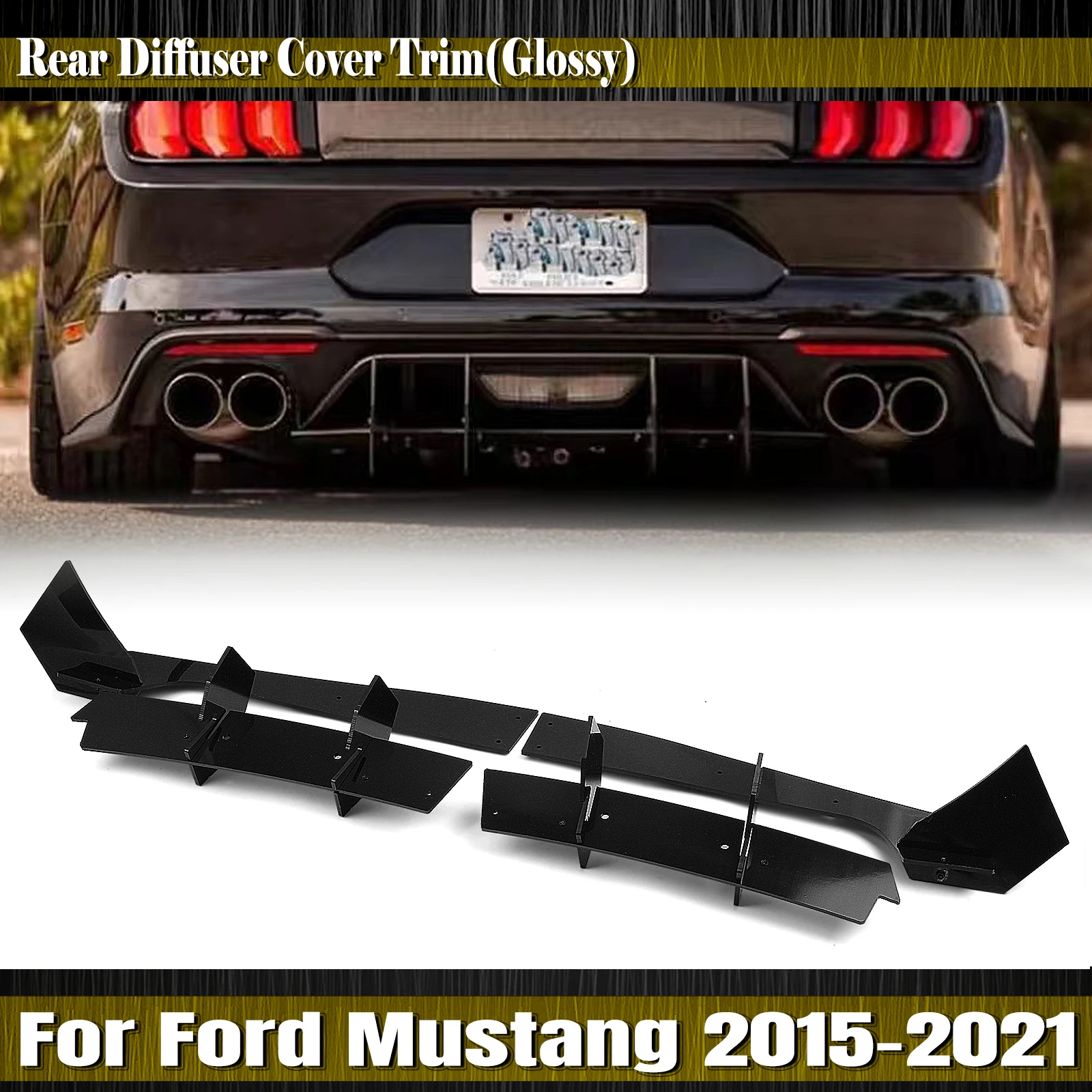 Store Home Products Feedback