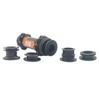 Keos 60T Kit De Actualización Planetaria De Trinquete Para