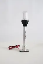 10inch 36mm Style