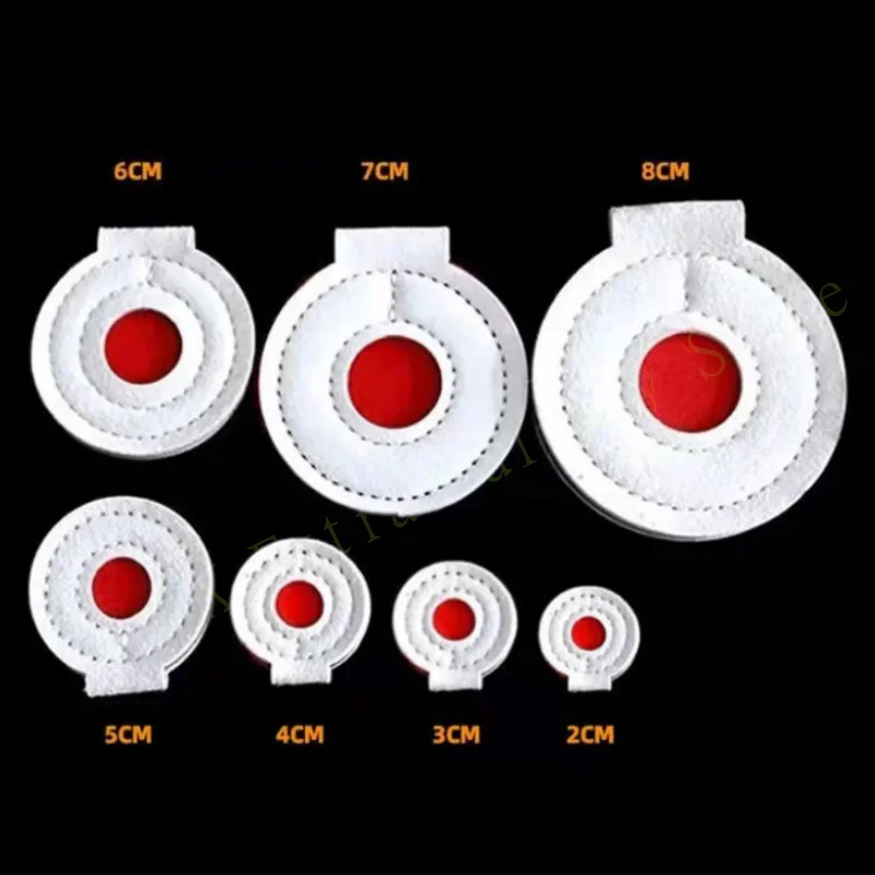 US $0.99