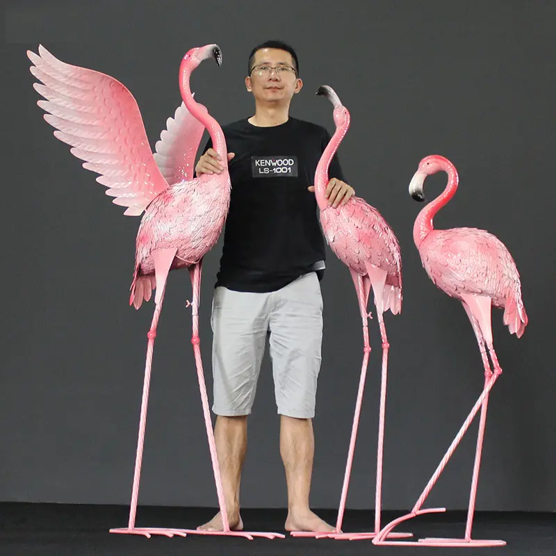 Page Not Found - Aliexpress.com