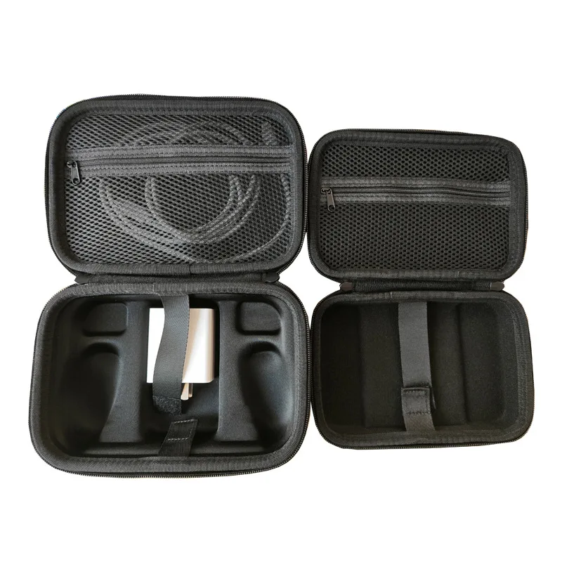 Store Home Products Back to School Feedback