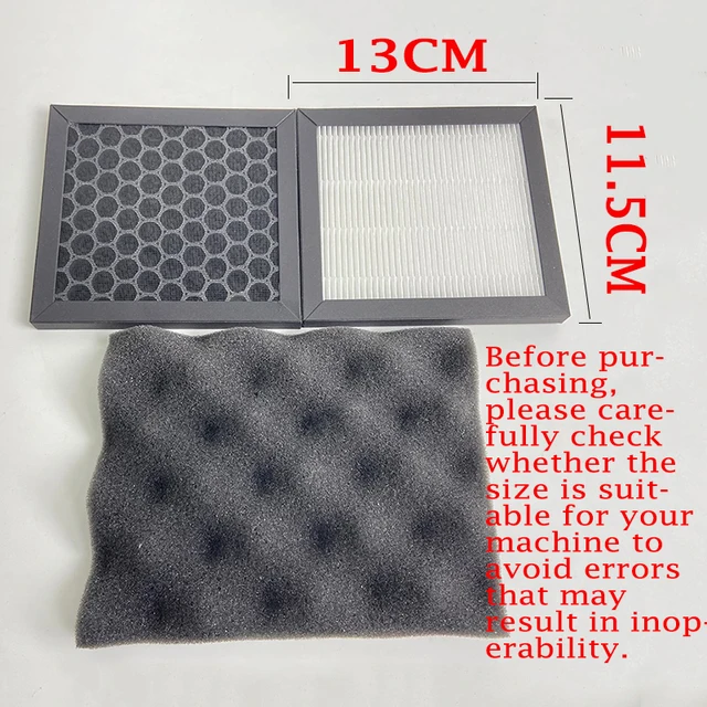 홈 제품 피드백