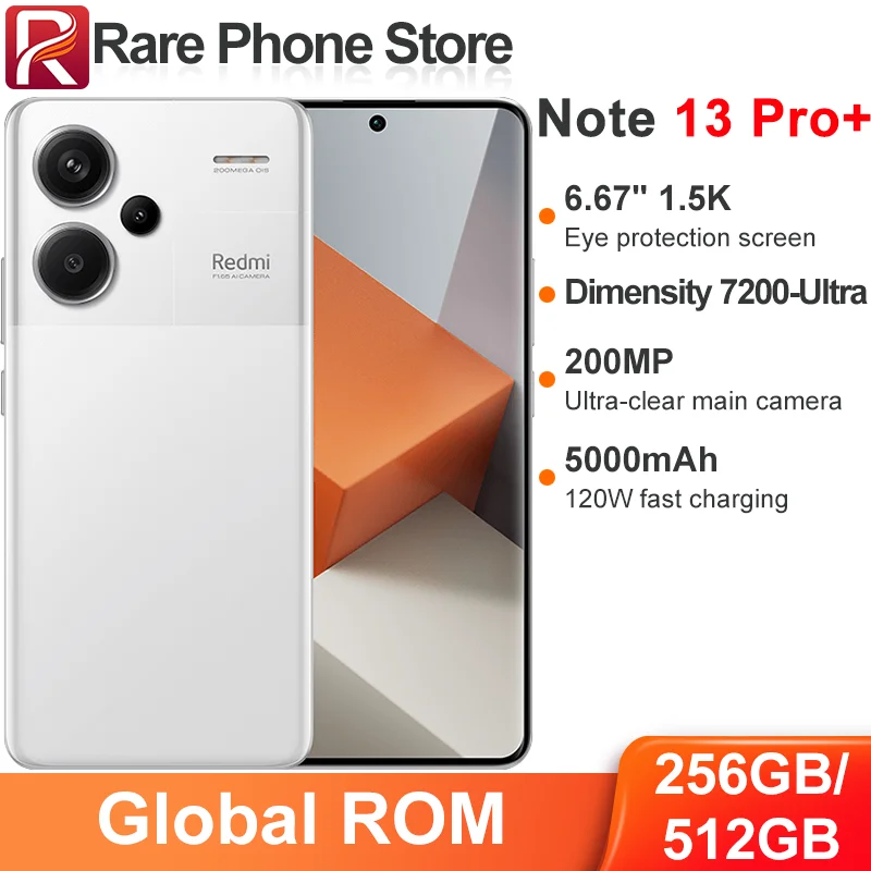 Página inicial da loja Produtos Avaliação