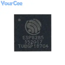 ESP8285N08