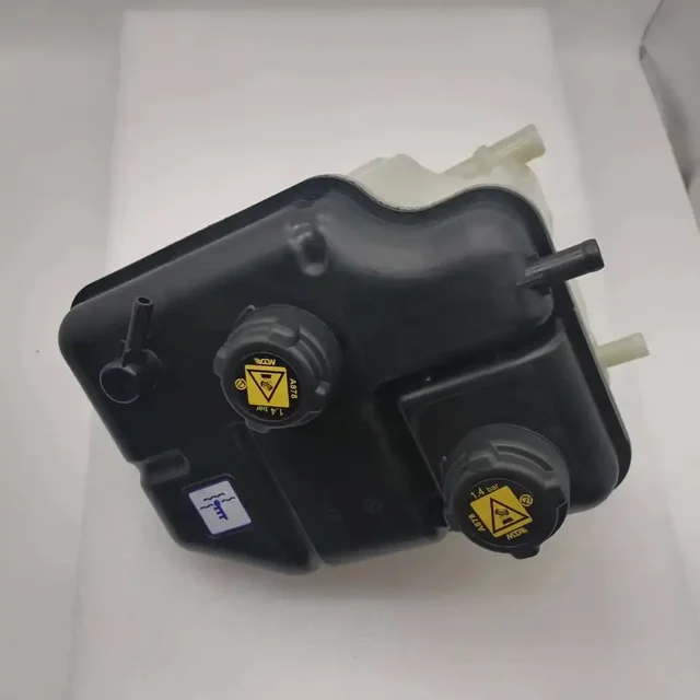 홈 제품 피드백