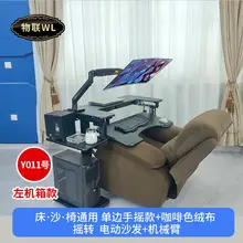 Page Not Found - Aliexpress.com
