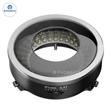 iFixes iL37 LED Lamp